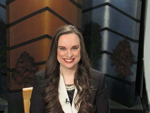 IU South Bend names new director of community engagement