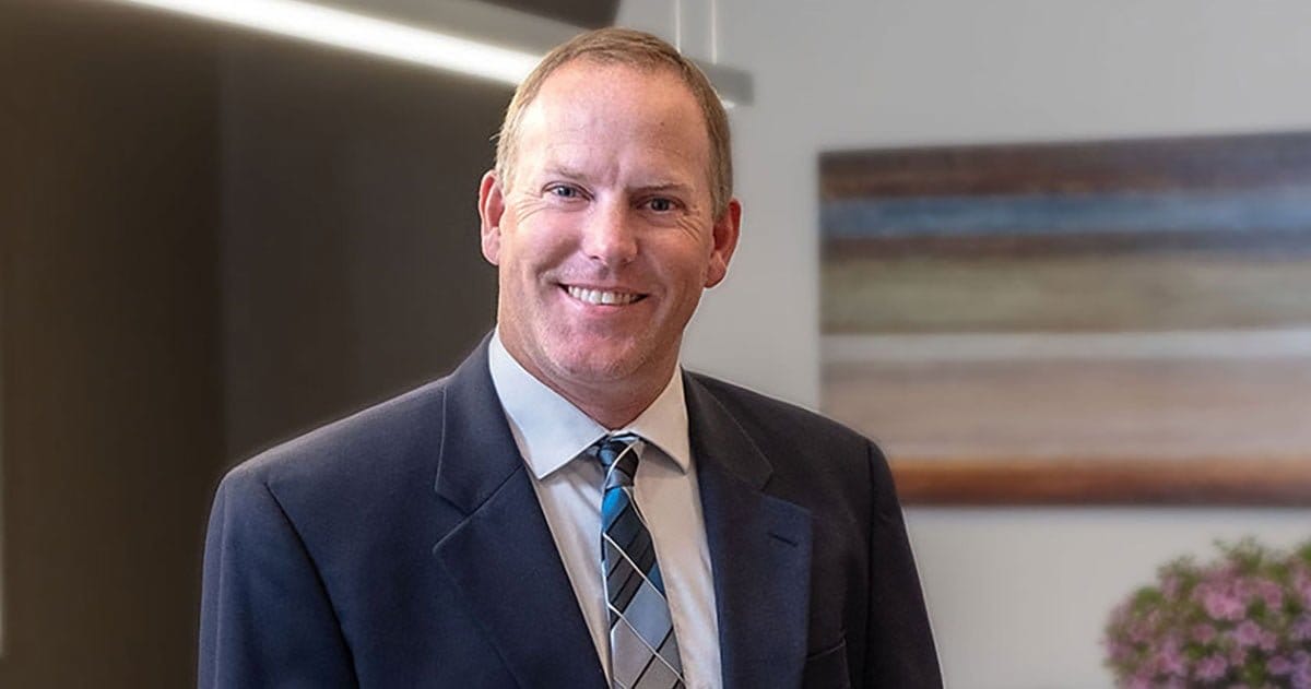 Wightman announces leadership, board changes