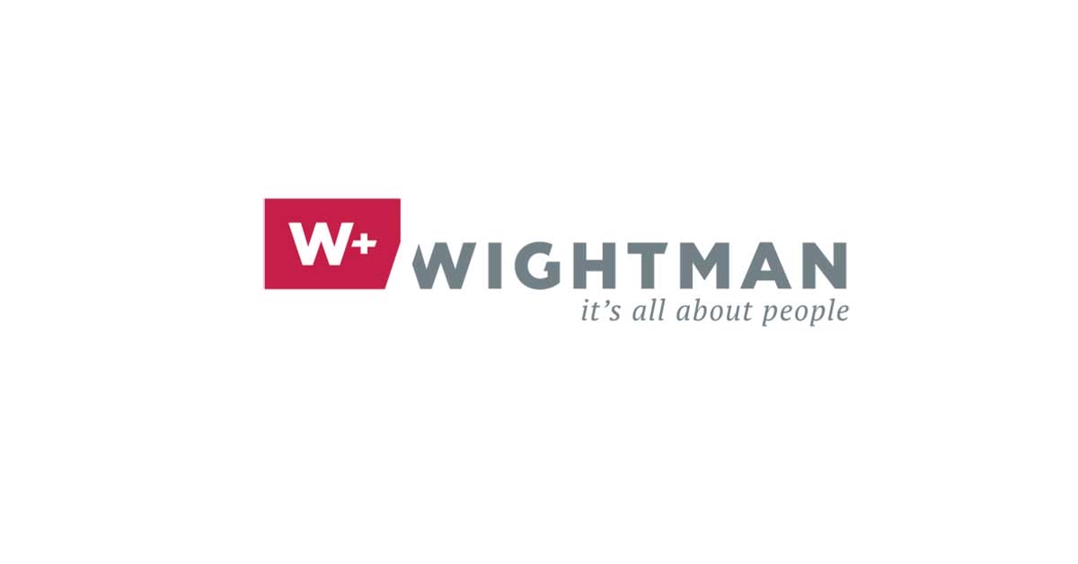 Wightman opens third Indiana location in Portage