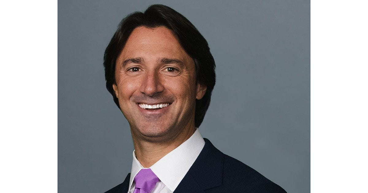 First Bancshares Inc. names new president