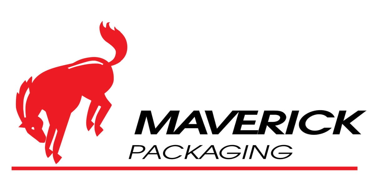 SOLV Holdings acquires Maverick Packaging in Elkhart