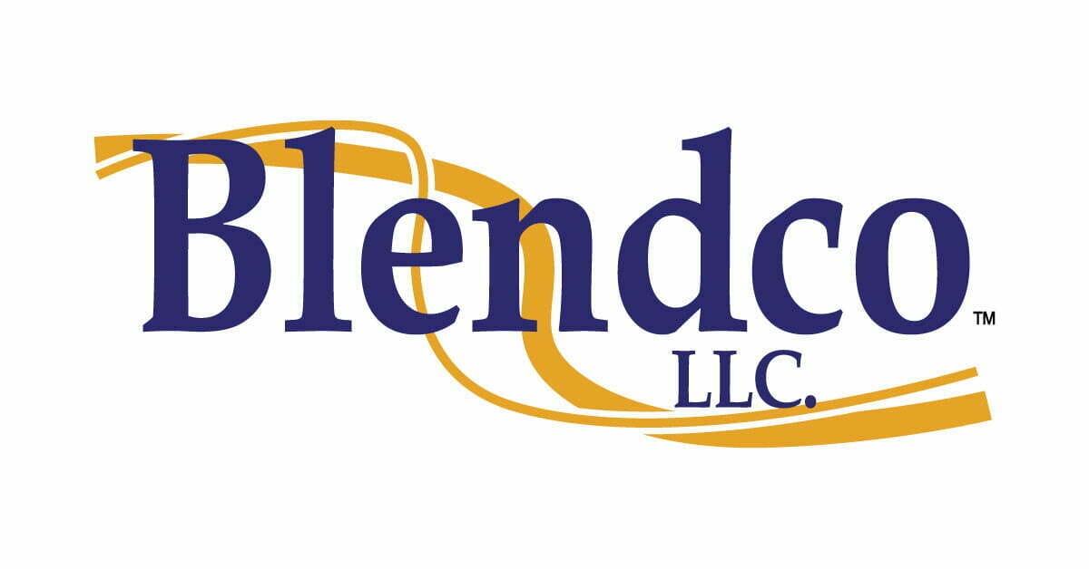 Clark Logic to help Blendco realize growth potential