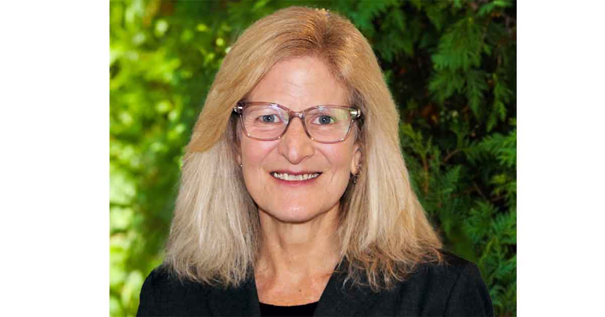 Porter County Community Foundation chooses new director of operations