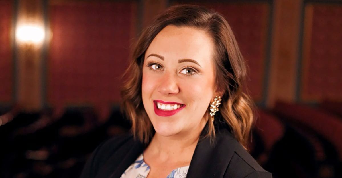 Lerner Theatre director steps down