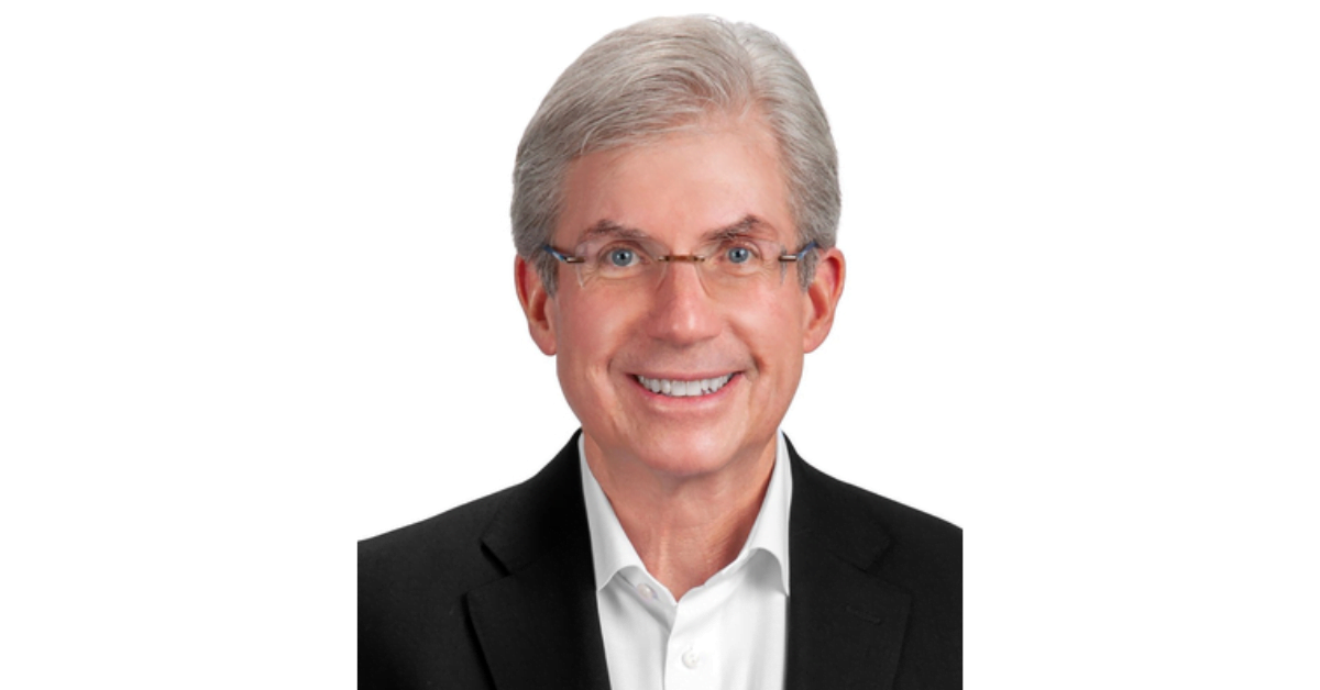 Valmont names new executive leadership